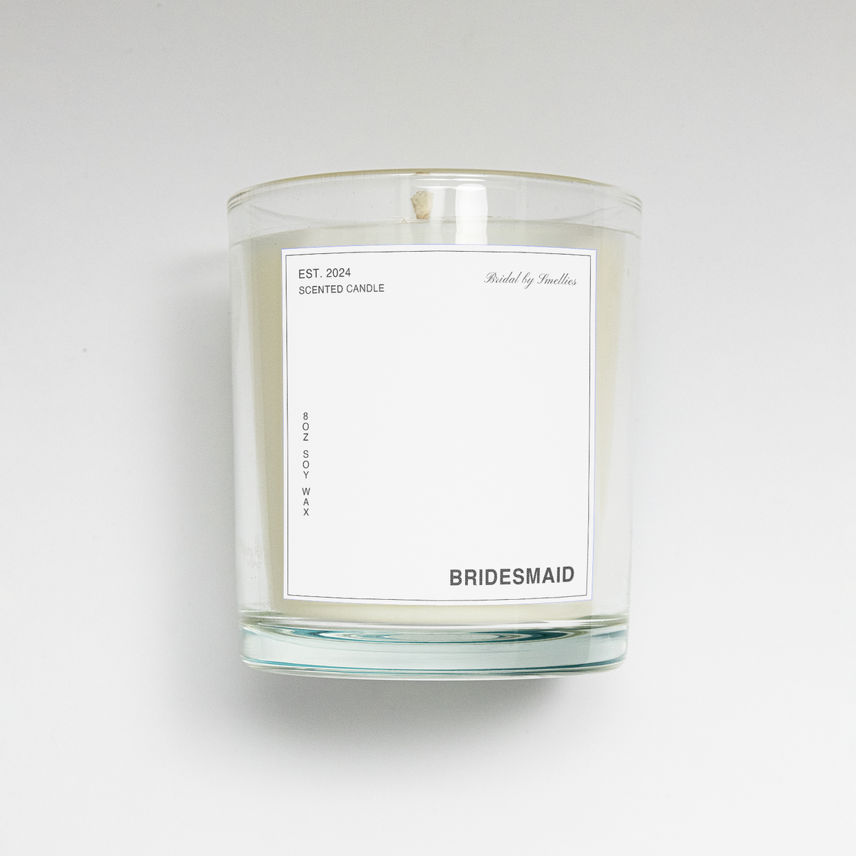 Smellies Scents - The Home of Custom Candles– SMELLIES SCENTS