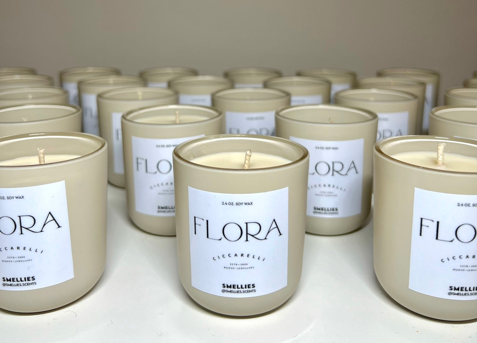 Contact Us– SMELLIES SCENTS