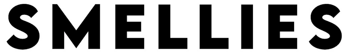 Smellies Scents - The Home of Custom Candles– SMELLIES SCENTS