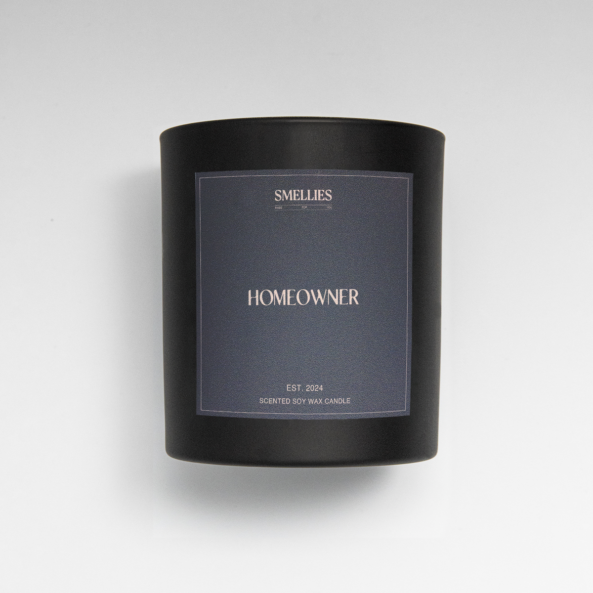 Smellies Scents - The Home of Custom Candles– SMELLIES SCENTS