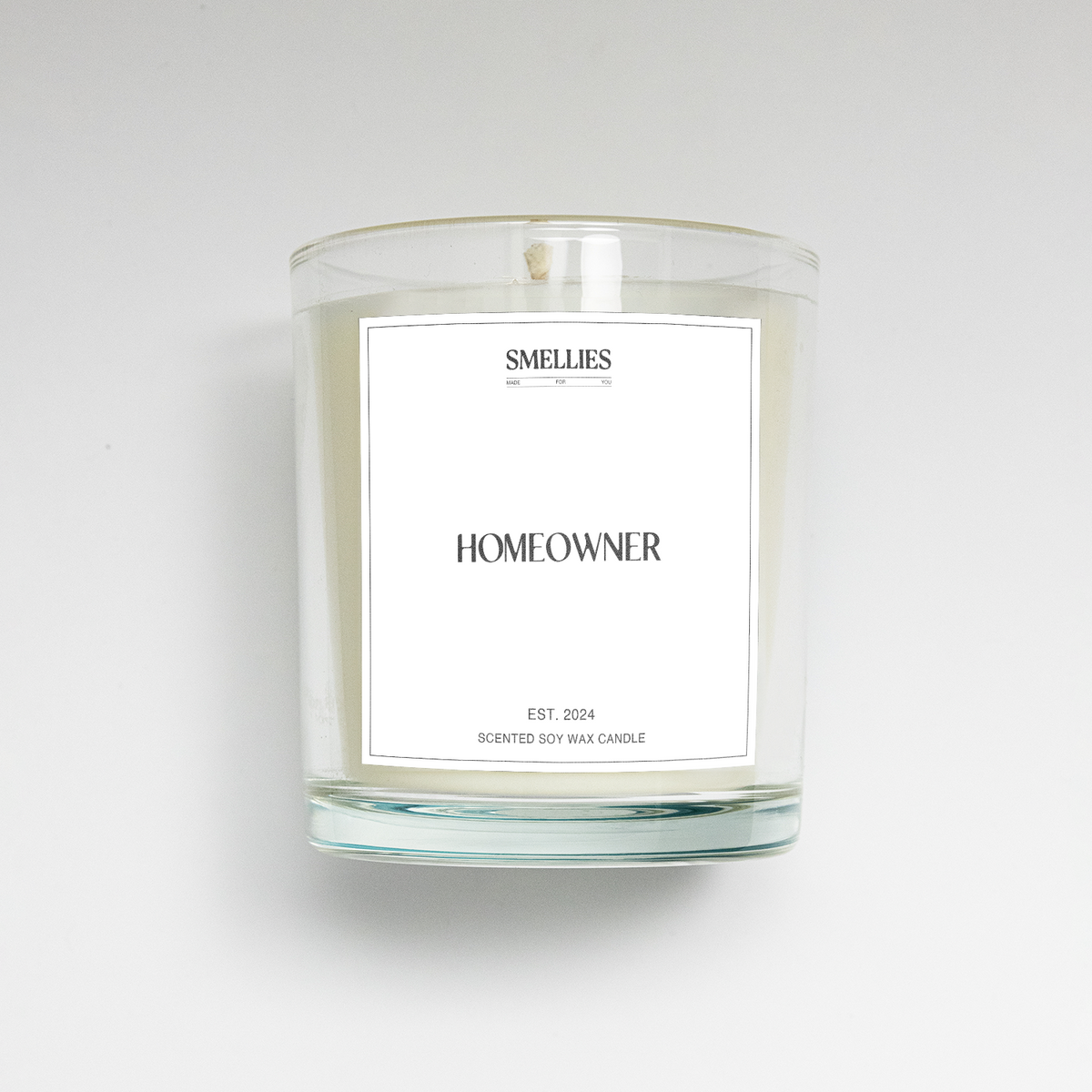 Smellies Scents - The Home of Custom Candles– SMELLIES SCENTS