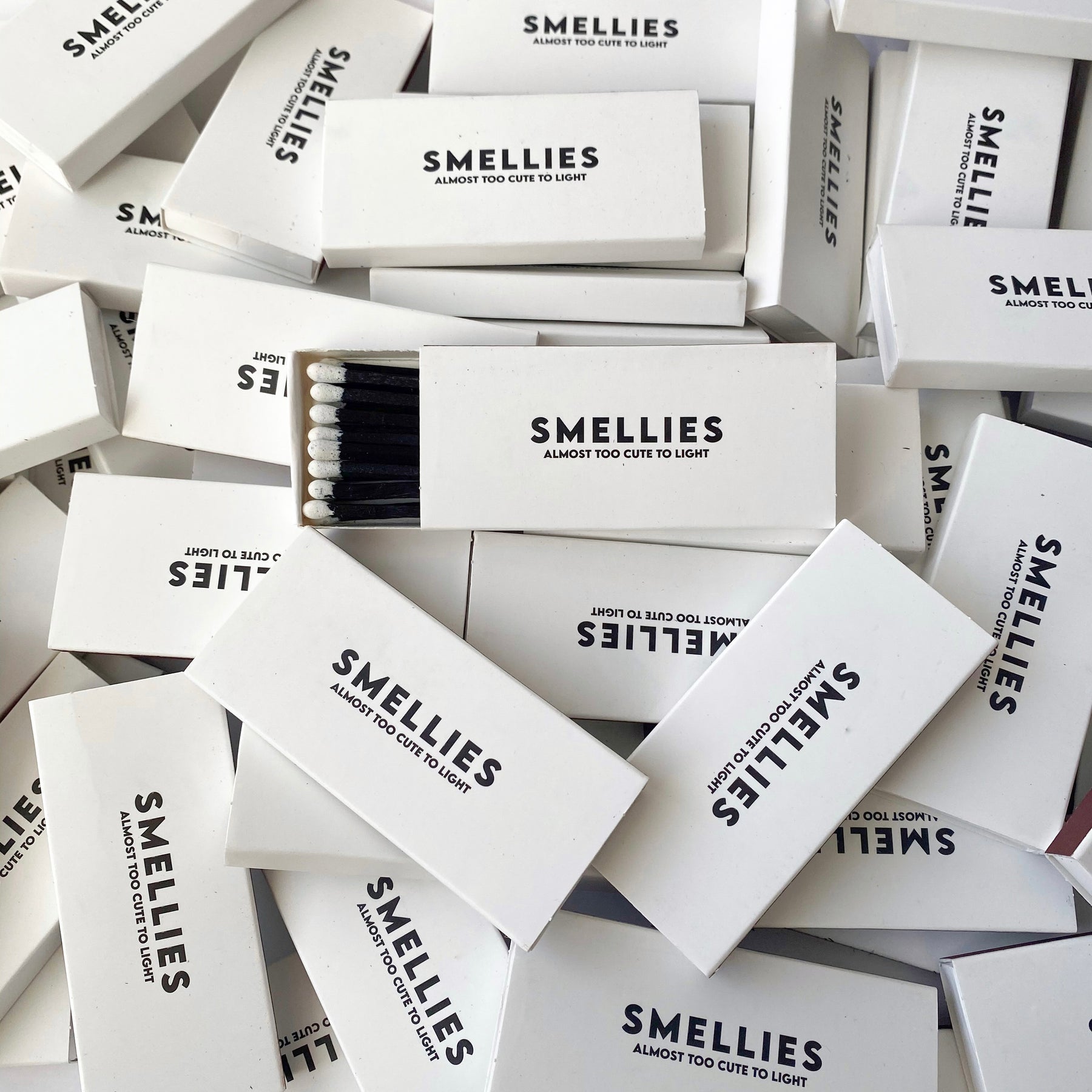 ACCESSORIES– SMELLIES SCENTS
