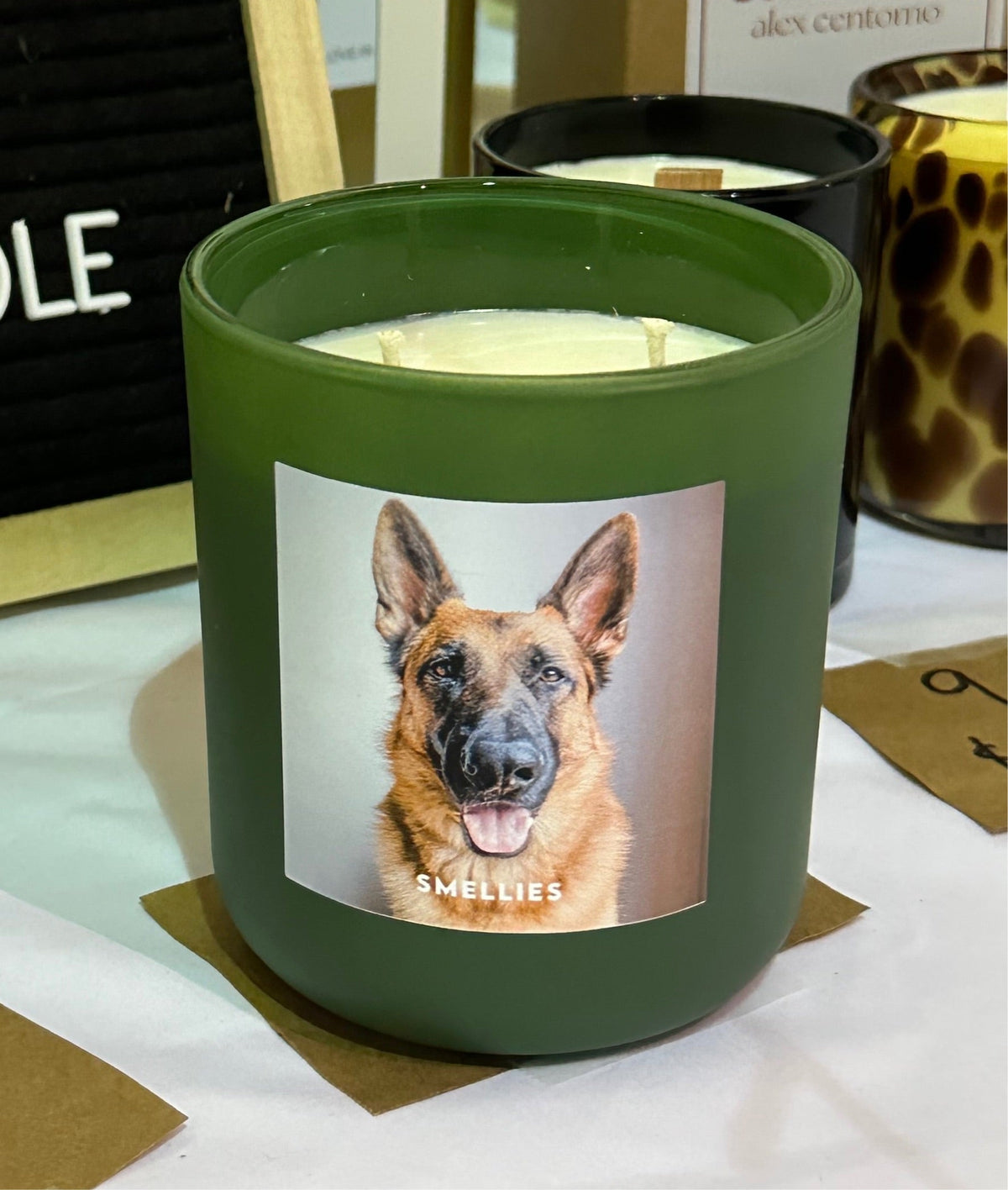 ALL PRODUCTS– SMELLIES SCENTS